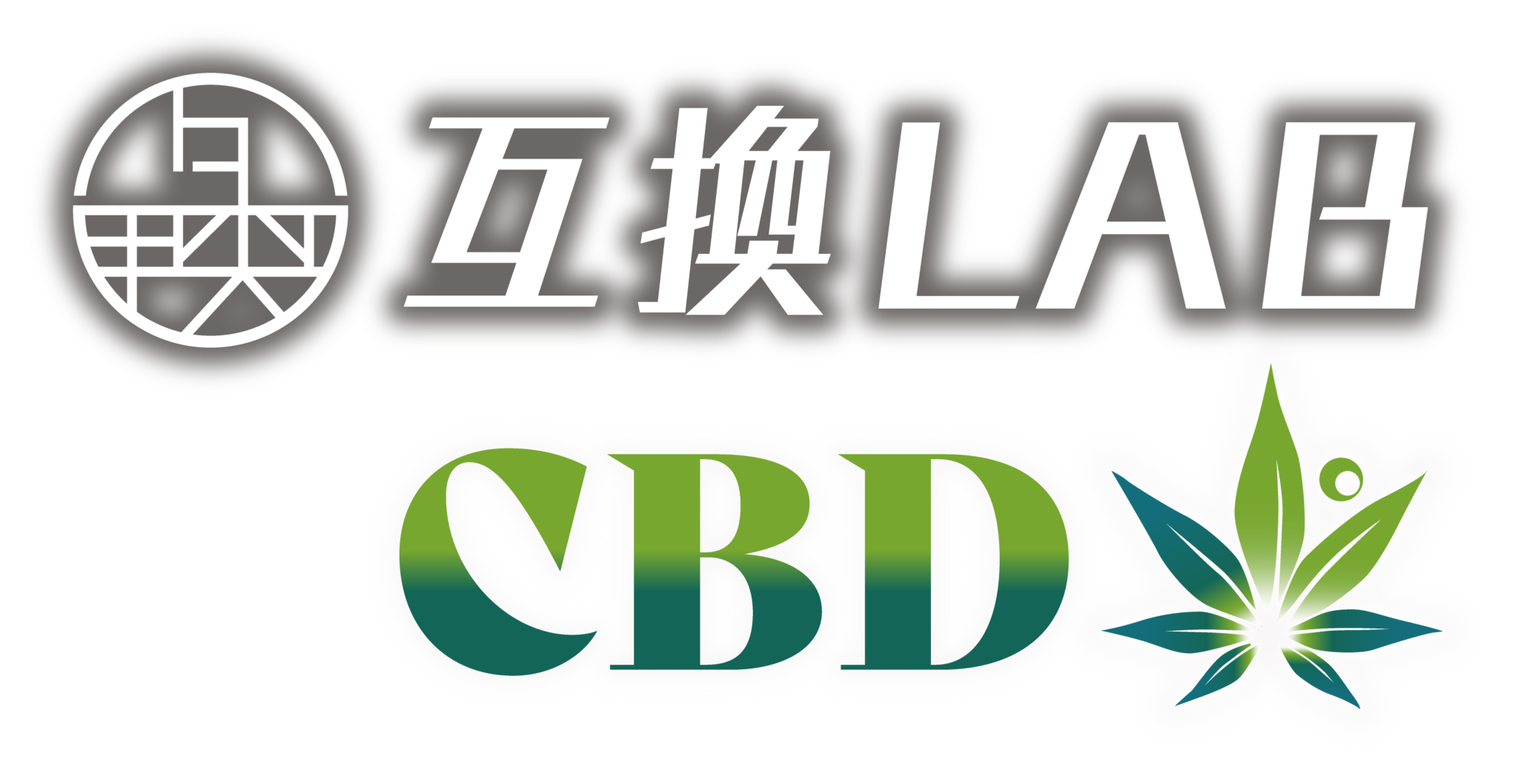 事業紹介 | SHADE Inc.